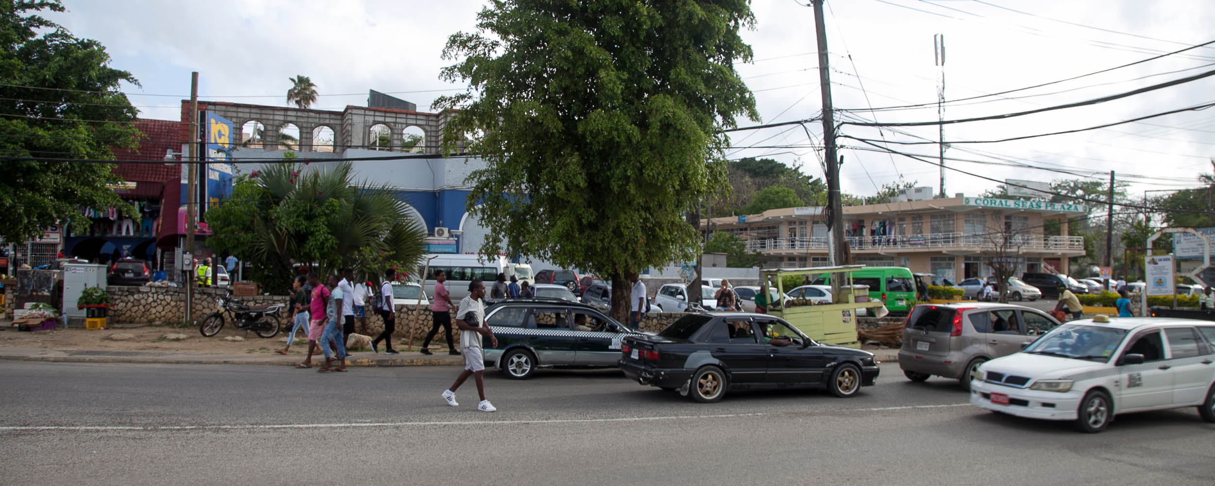 Welcome to the Negril Travel Guide - NegrilTravelGuide.com - The Negril ...