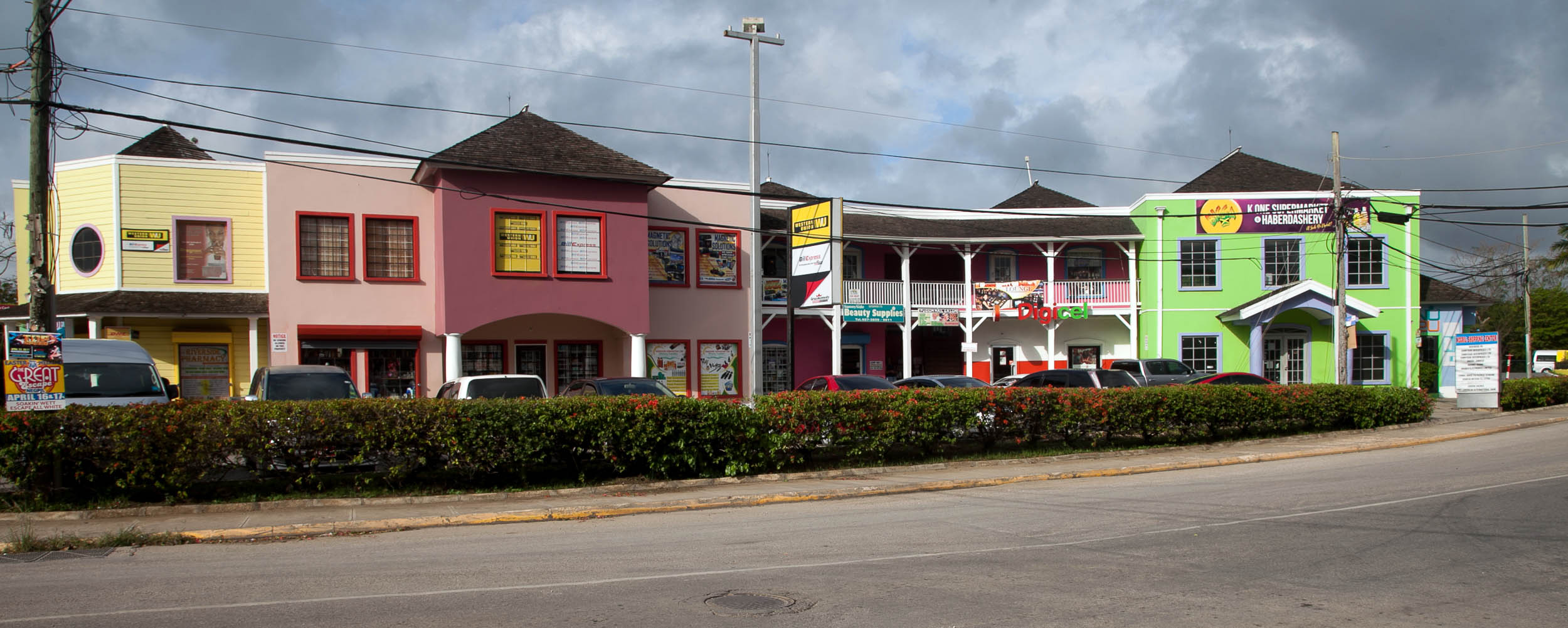 Welcome to the Negril Travel Guide - NegrilTravelGuide.com - The Negril ...